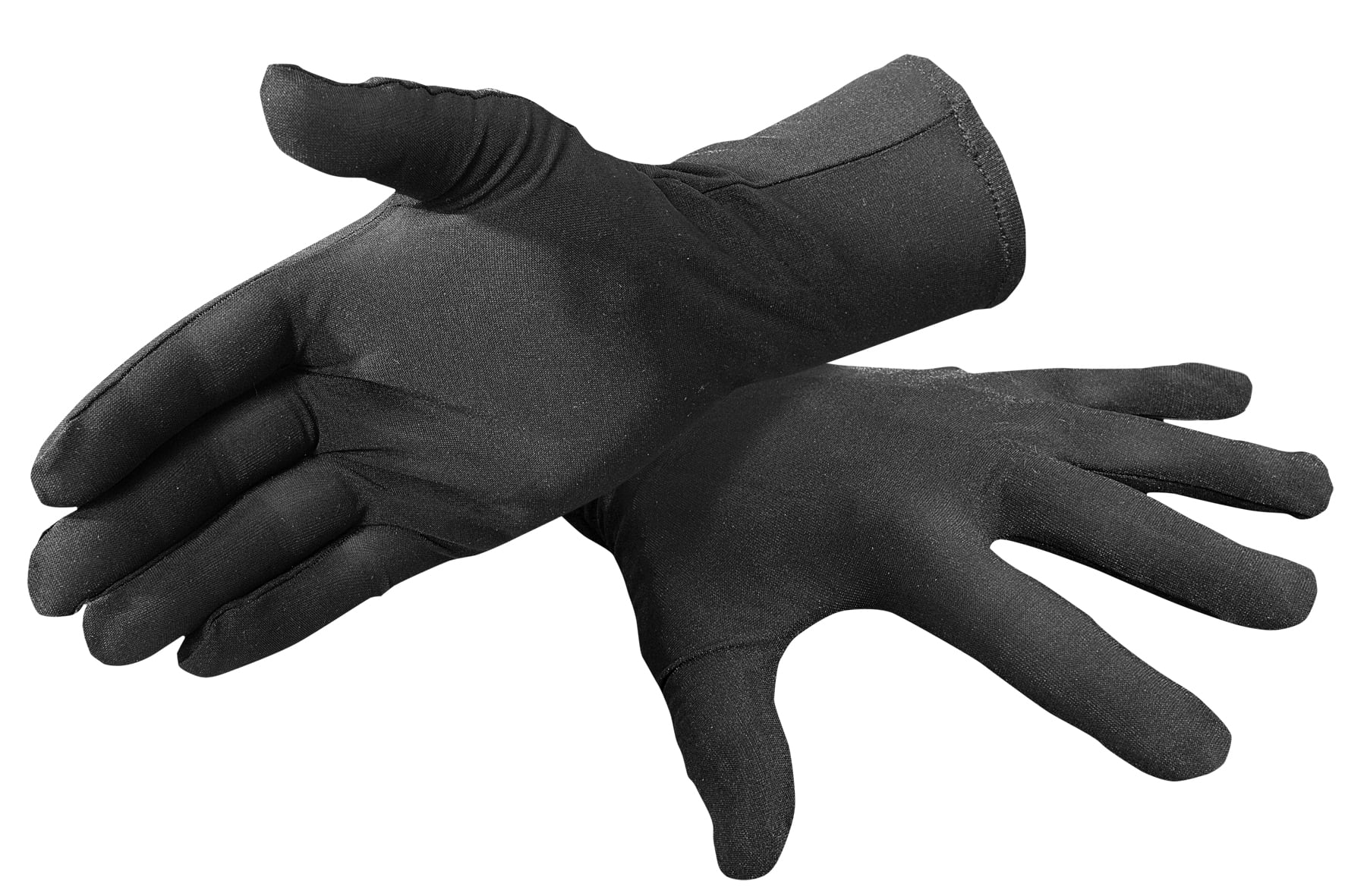 RYNOSKIN: Mosquito & Tick Protection. Bug + Insect Prevention for ...