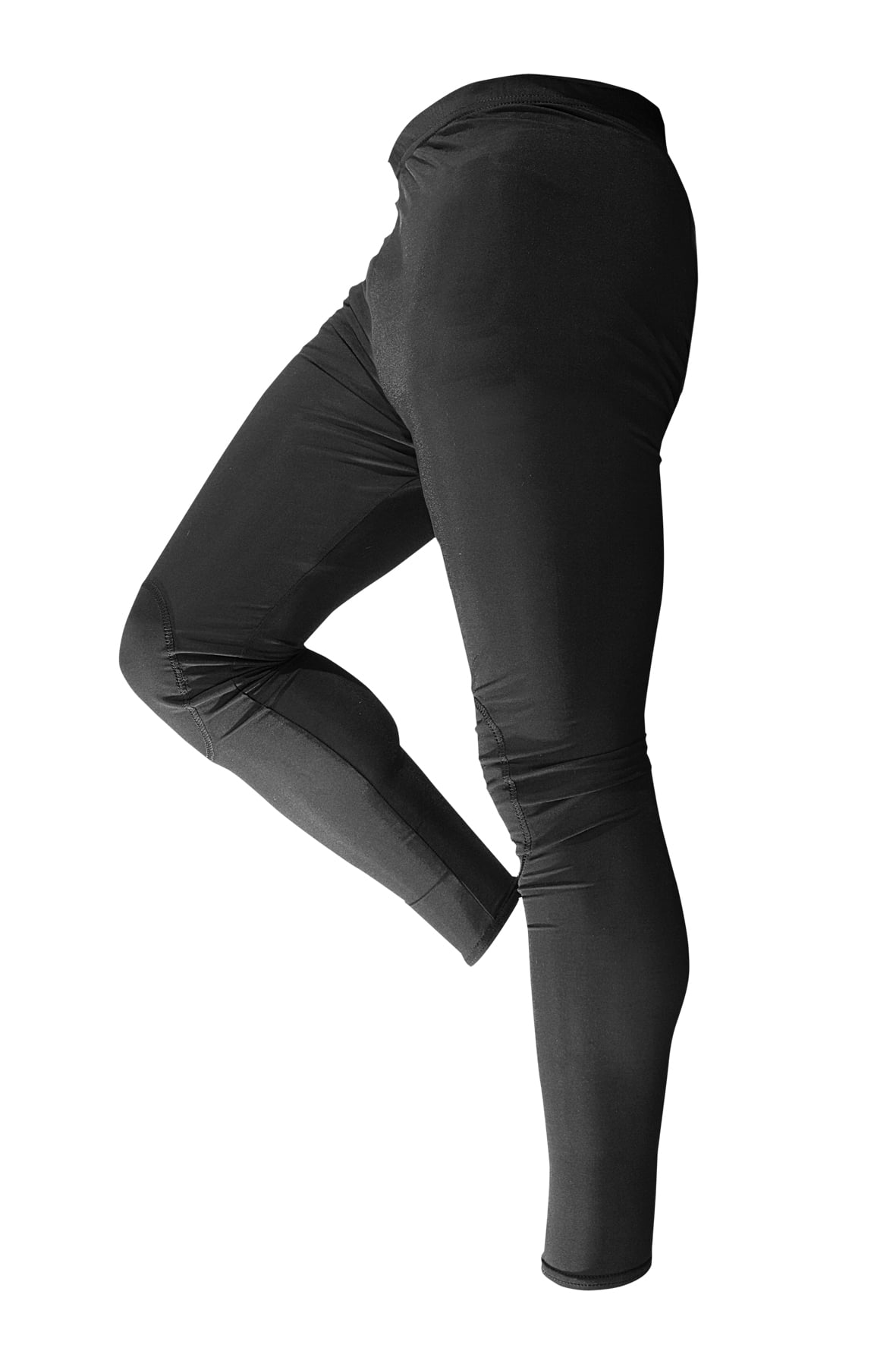 RYNOSKIN: Mosquito & Tick Protection. Bug + Insect Prevention for ...