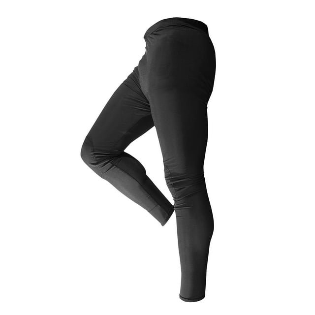 RYNOSKIN: Mosquito & Tick Protection. Bug + Insect Prevention for ...