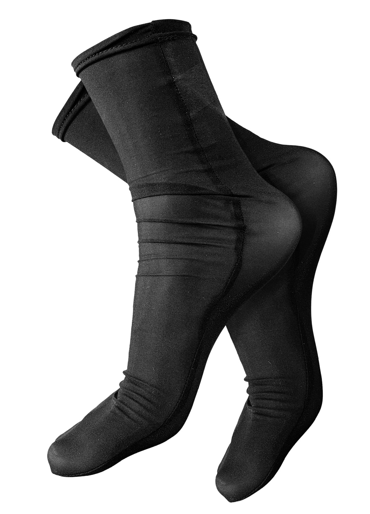 RYNOSKIN: Mosquito & Tick Protection. Bug + Insect Prevention for ...