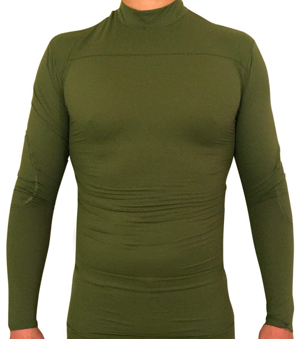 RYNOSKIN TOTAL: Mosquito & Tick Protection. Bug + Insect Prevention for ...