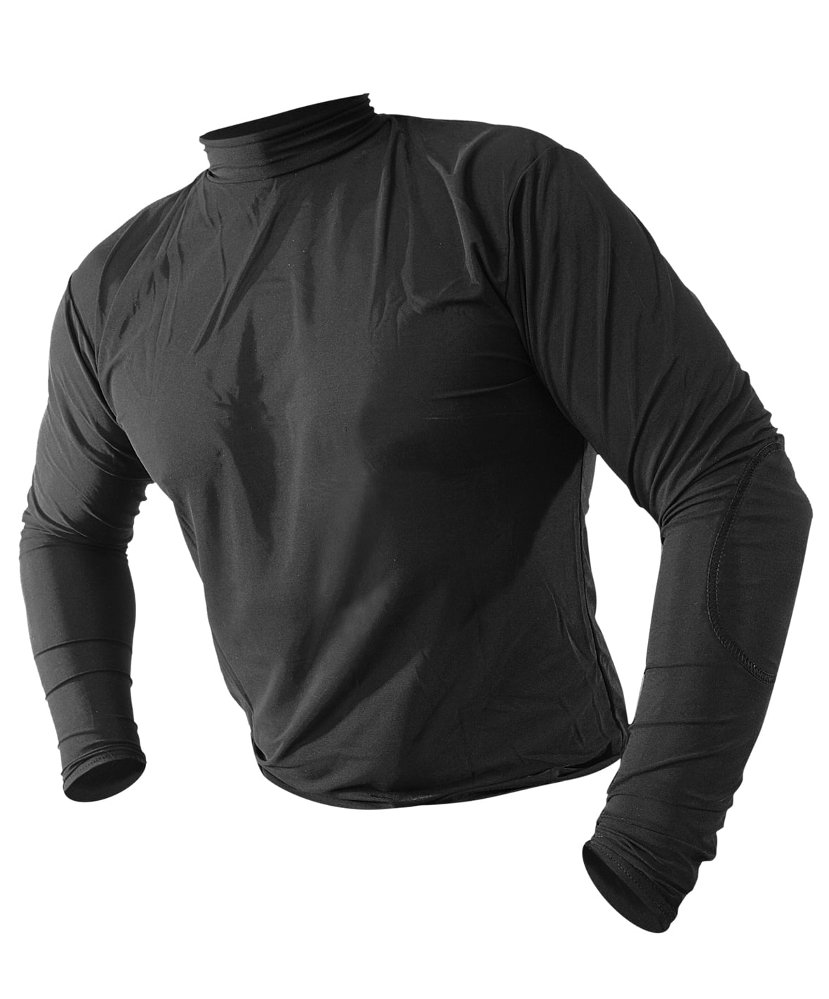 RYNOSKIN Total Mosquito and Tick Protection Shirt, Tan, Large ...