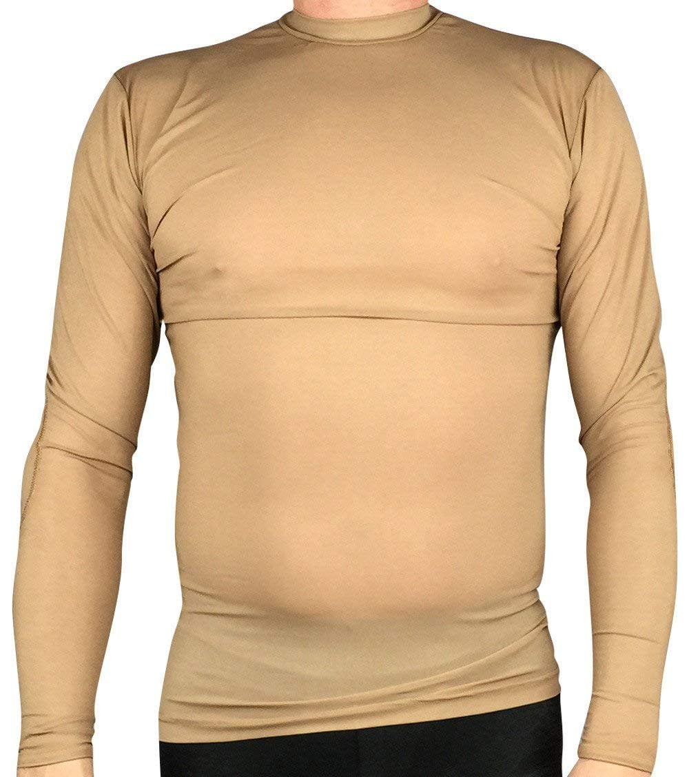 RYNOSKIN TOTAL: Mosquito & Tick Protection. Bug + Insect Prevention for ...