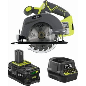 Ryobi All Power Saws in Power Saws - Walmart.com