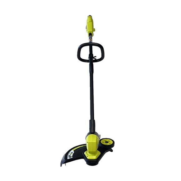 Ryobi Trimmers & Edgers