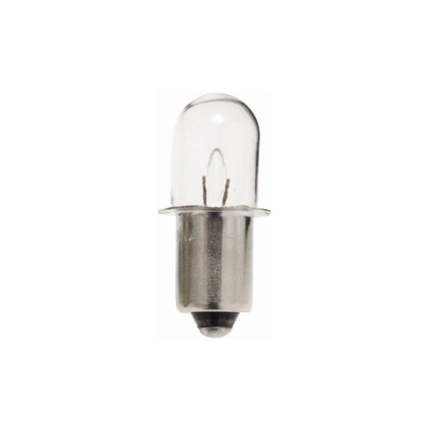 RYOBI 18-Volt Flashlight Bulb Lamp Replacement - Walmart.com