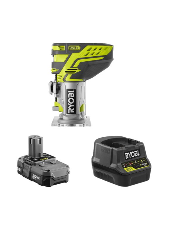 Ryobi Power Tools in Ryobi - Walmart.com