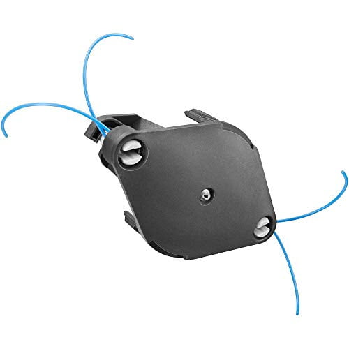 Ryobi Line Trimmer Head