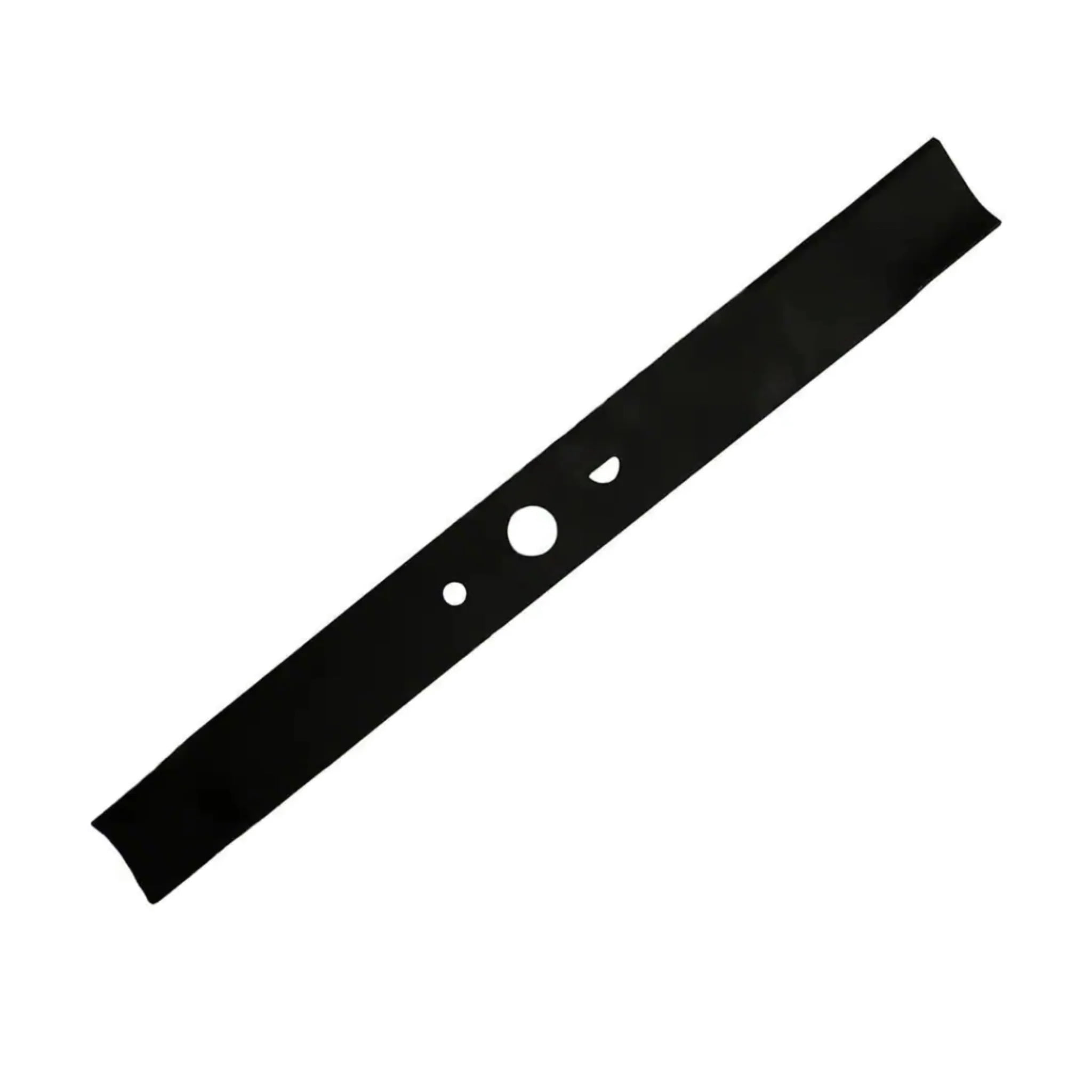 RYOBI 20 in. Bagging Blade for 40V Brushless Lawn Mower - Walmart.com