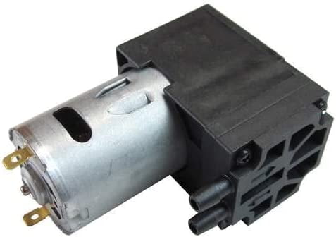 RYOBI 307942003 Genuine Pump Diaphragm Replaces Also Used ON RIDGID ...