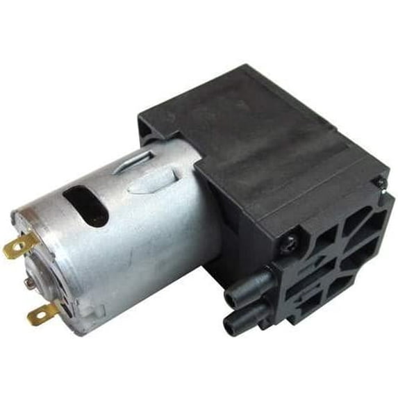 RYOBI 307942003 Genuine Pump Diaphragm Replaces Also Used ON RIDGID ...