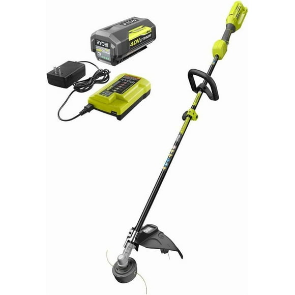 Ryobi Weed Eater