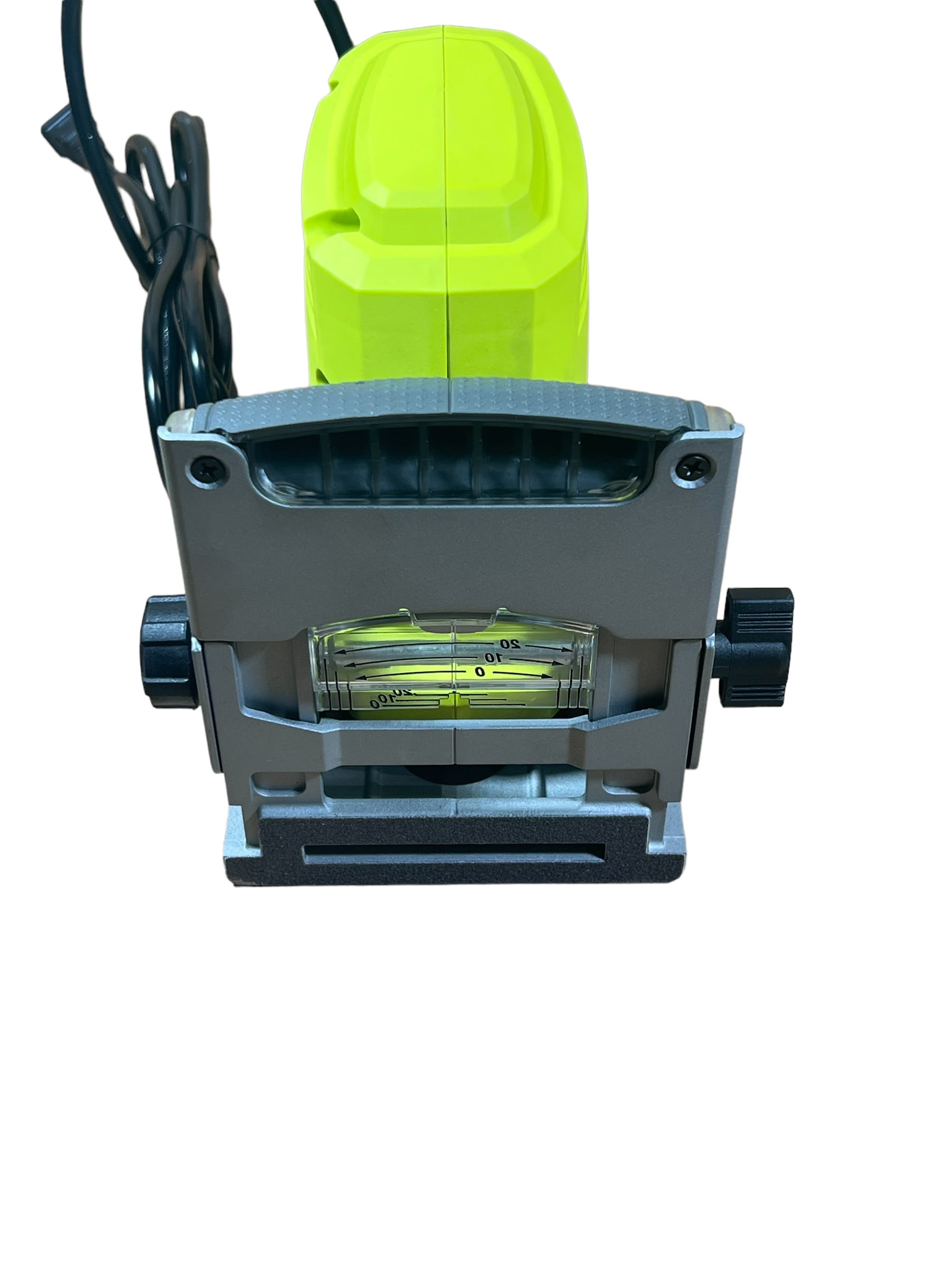 RYOBI 6 Amp AC Biscuit Joiners - Walmart.com