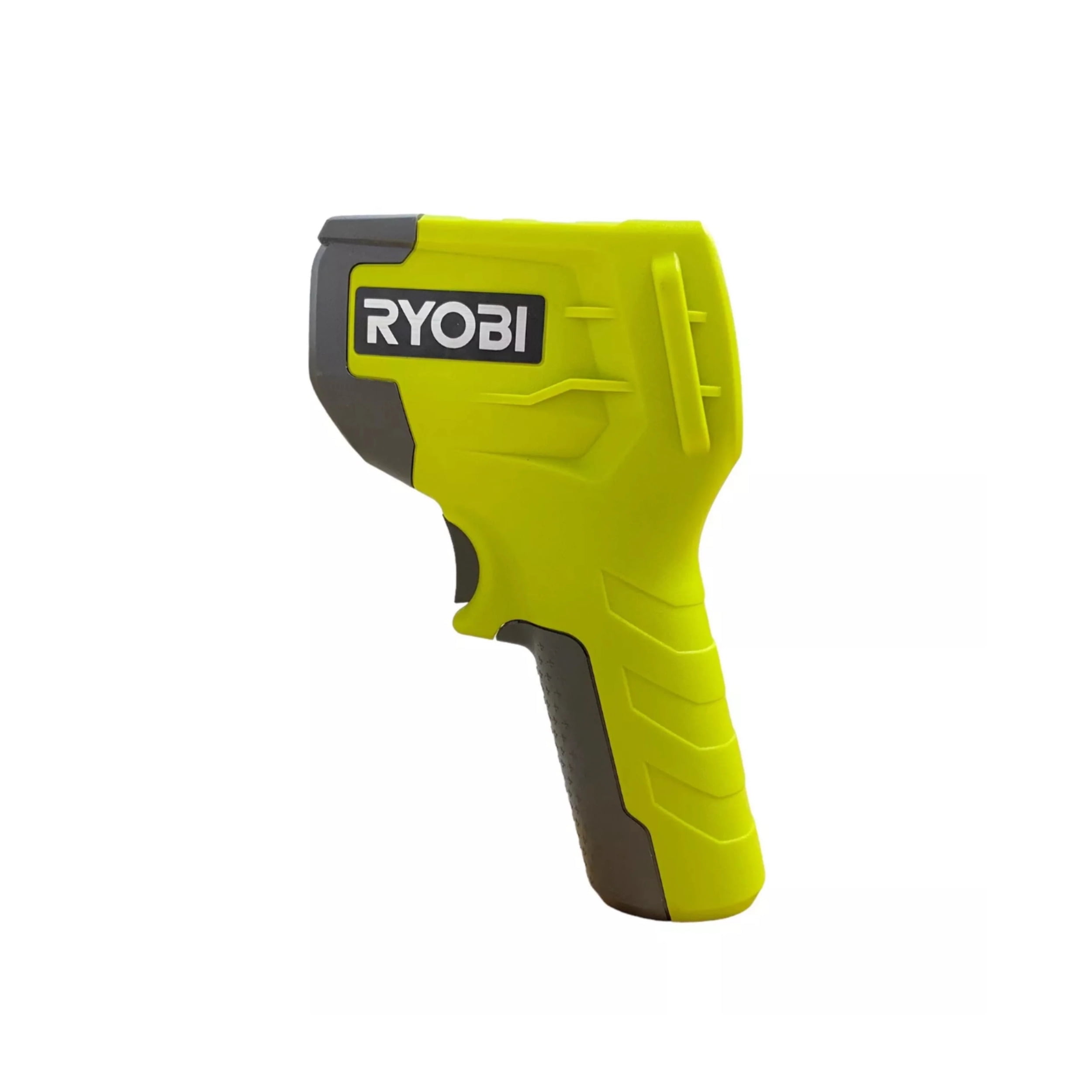 RYOBI 8 in. Infrared Thermometer - Walmart.com