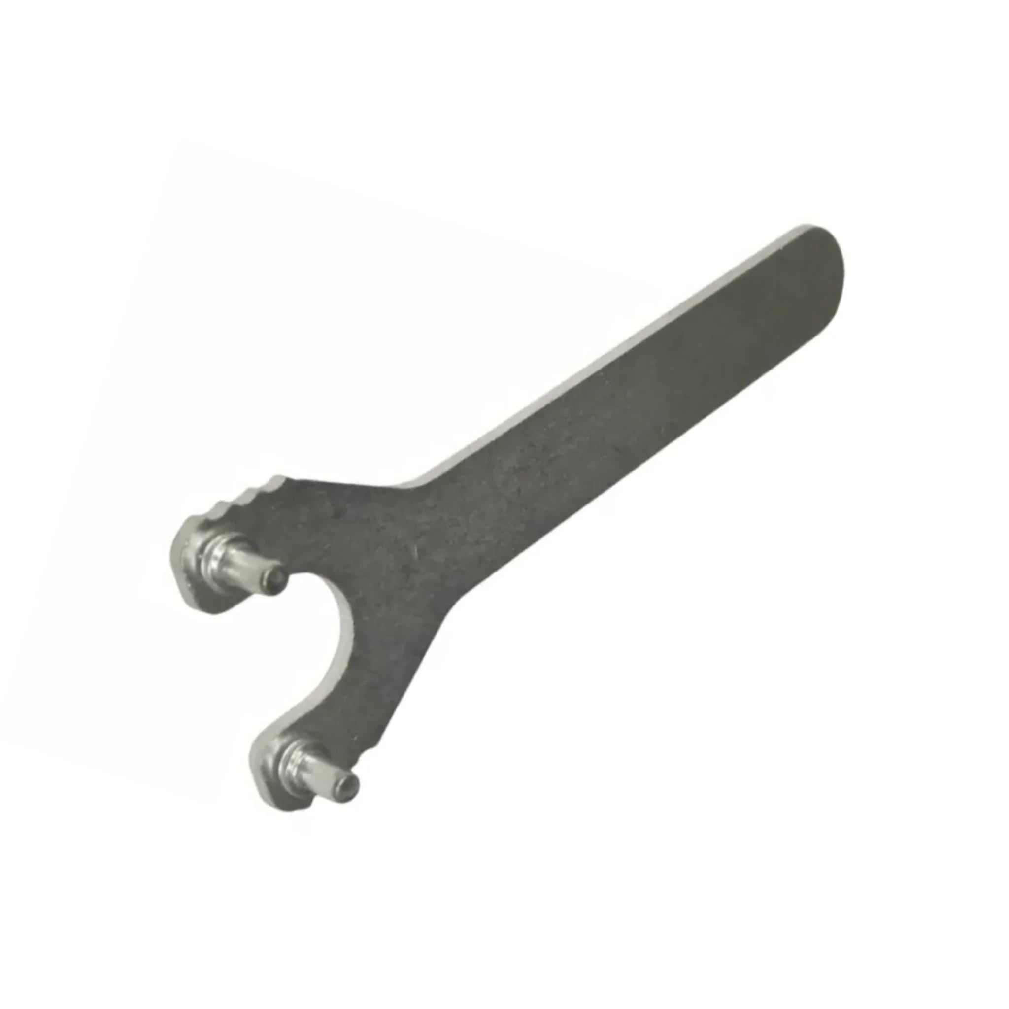 RYOBI Angle Grinder Spanner Wrench - Walmart.com