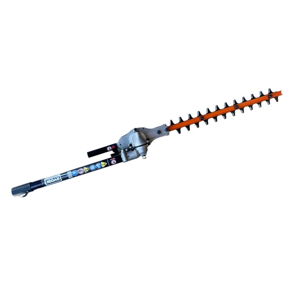 Ryobi Trimmers & Edgers