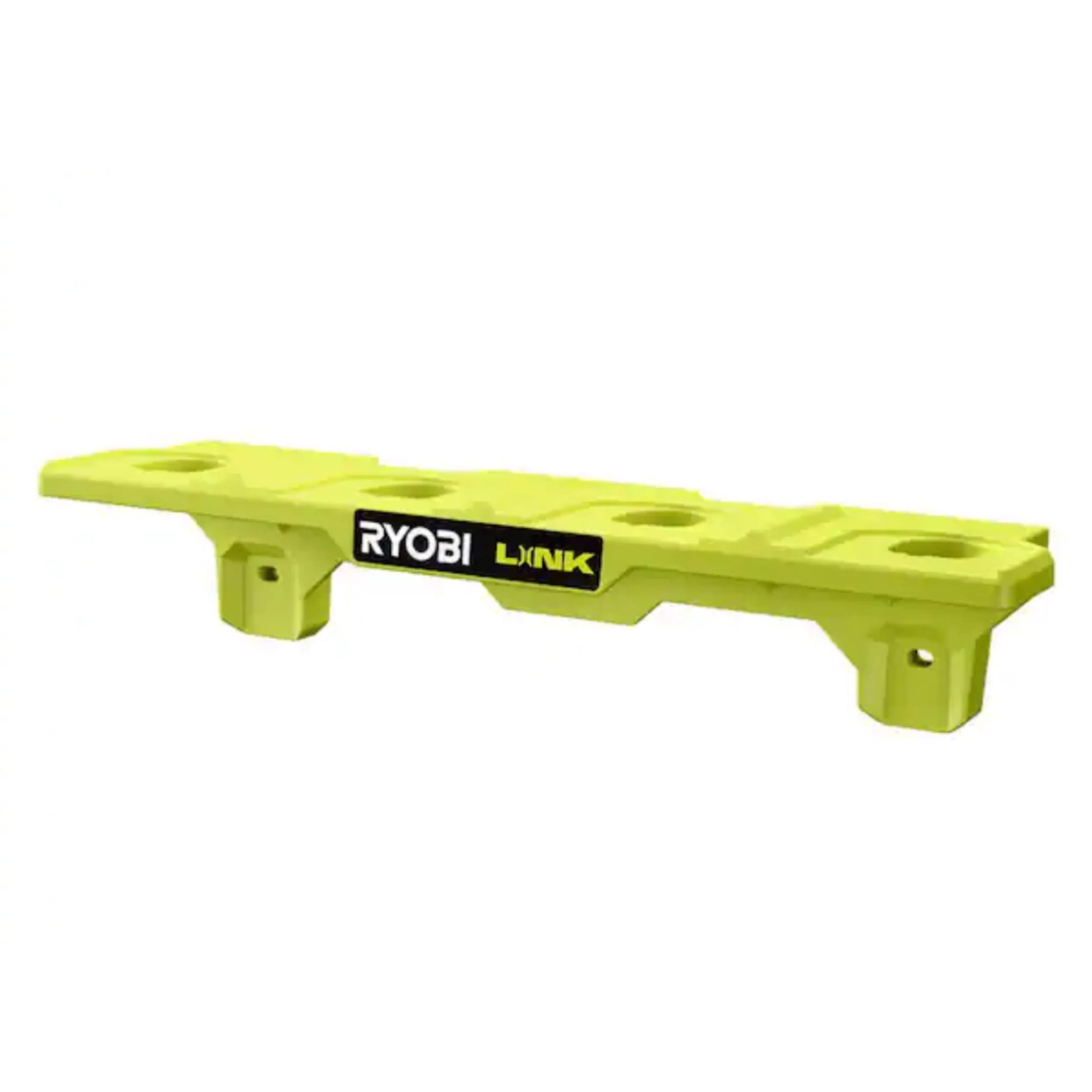 RYOBI LINK ONE+ Battery Holder/Shelf - Walmart.com