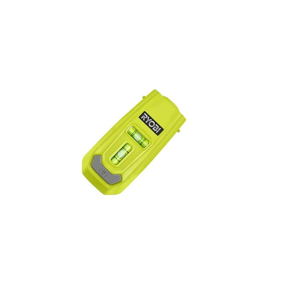 RYOBI Multi Surface Laser Level - Walmart.com