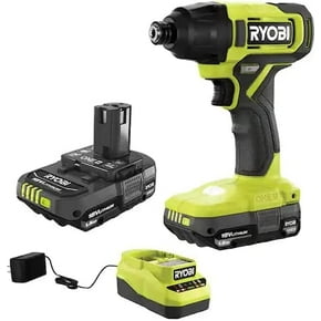 Ryobi Power Tools in Ryobi - Walmart.com