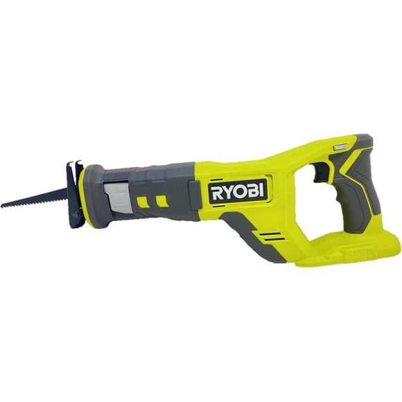 Ryobi All Power Saws in Power Saws - Walmart.com