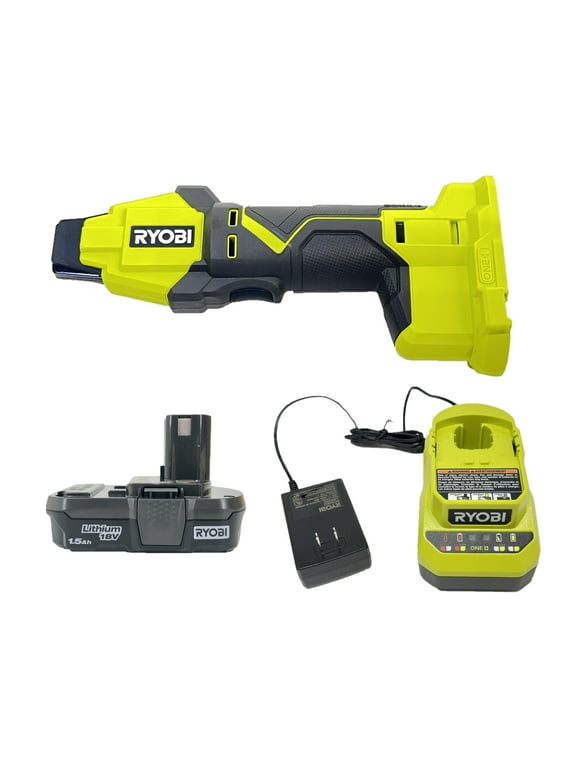 Ryobi Power Tools in Ryobi - Walmart.com