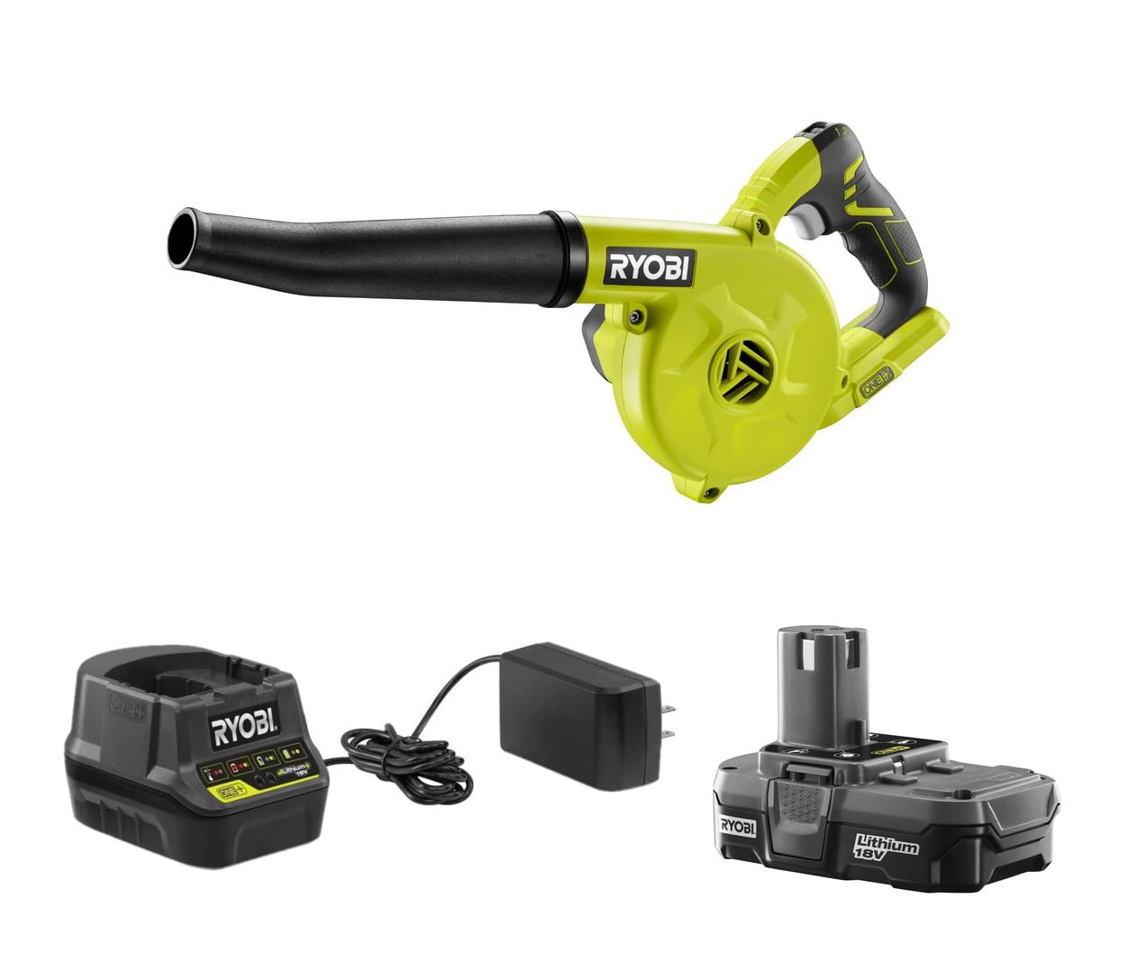 Ryobi p755 store