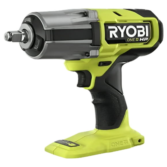 Ryobi Cordless Power Tools