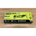 RYOBI ONE+ HP 18V Brushless Cordless Oscillating Multi-Tool (Tool Only ...