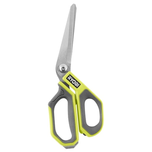 RYOBI Offset Scissors - Walmart.com