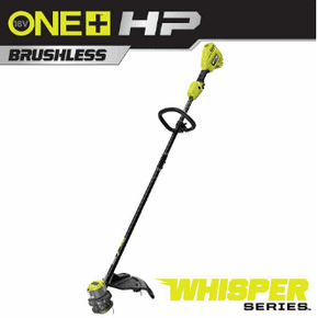 Ryobi String Trimmers in String Trimmers by Brand - Walmart.com