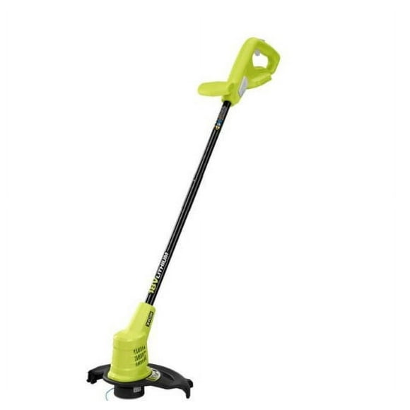 Ryobi Weed Eater
