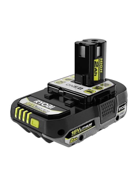 Ryobi Power Tools in Ryobi - Walmart.com