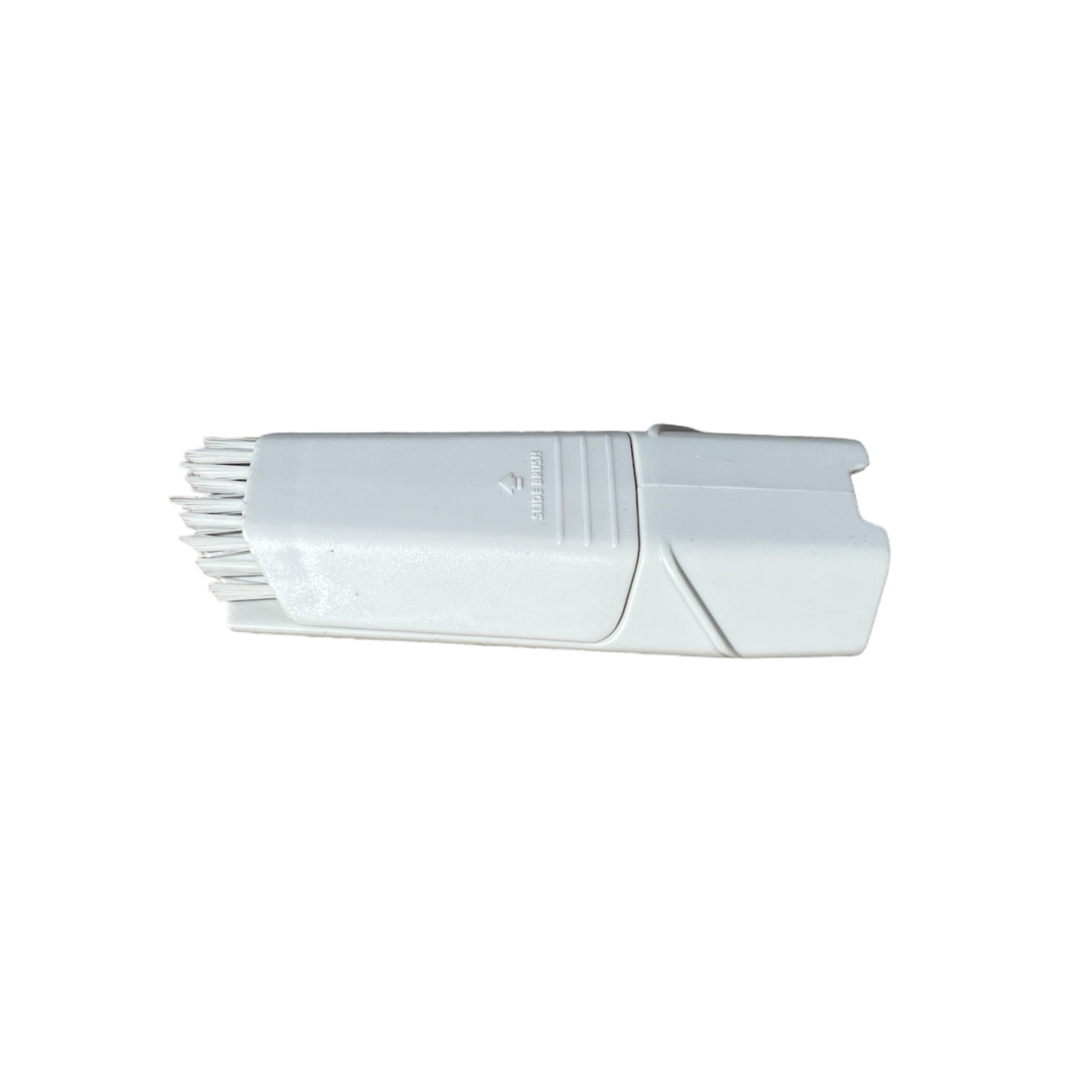 RYOBI Replacement Hand Vacuum Crevice Tool for P7131 - Walmart.com