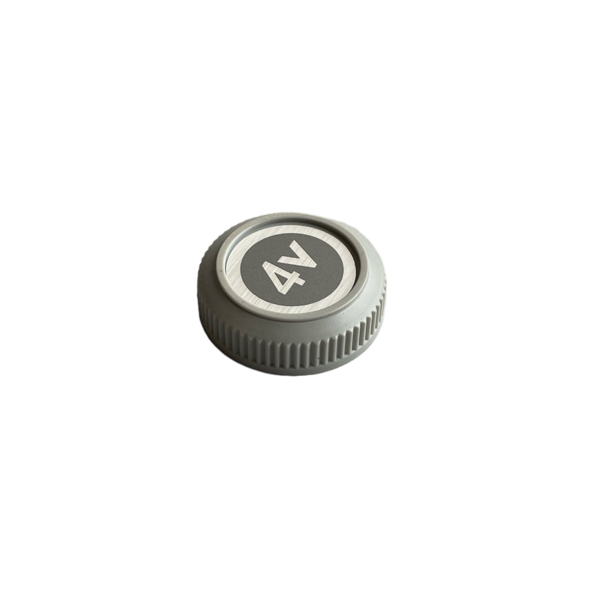RYOBI TEK4 Battery Cap - Walmart.com