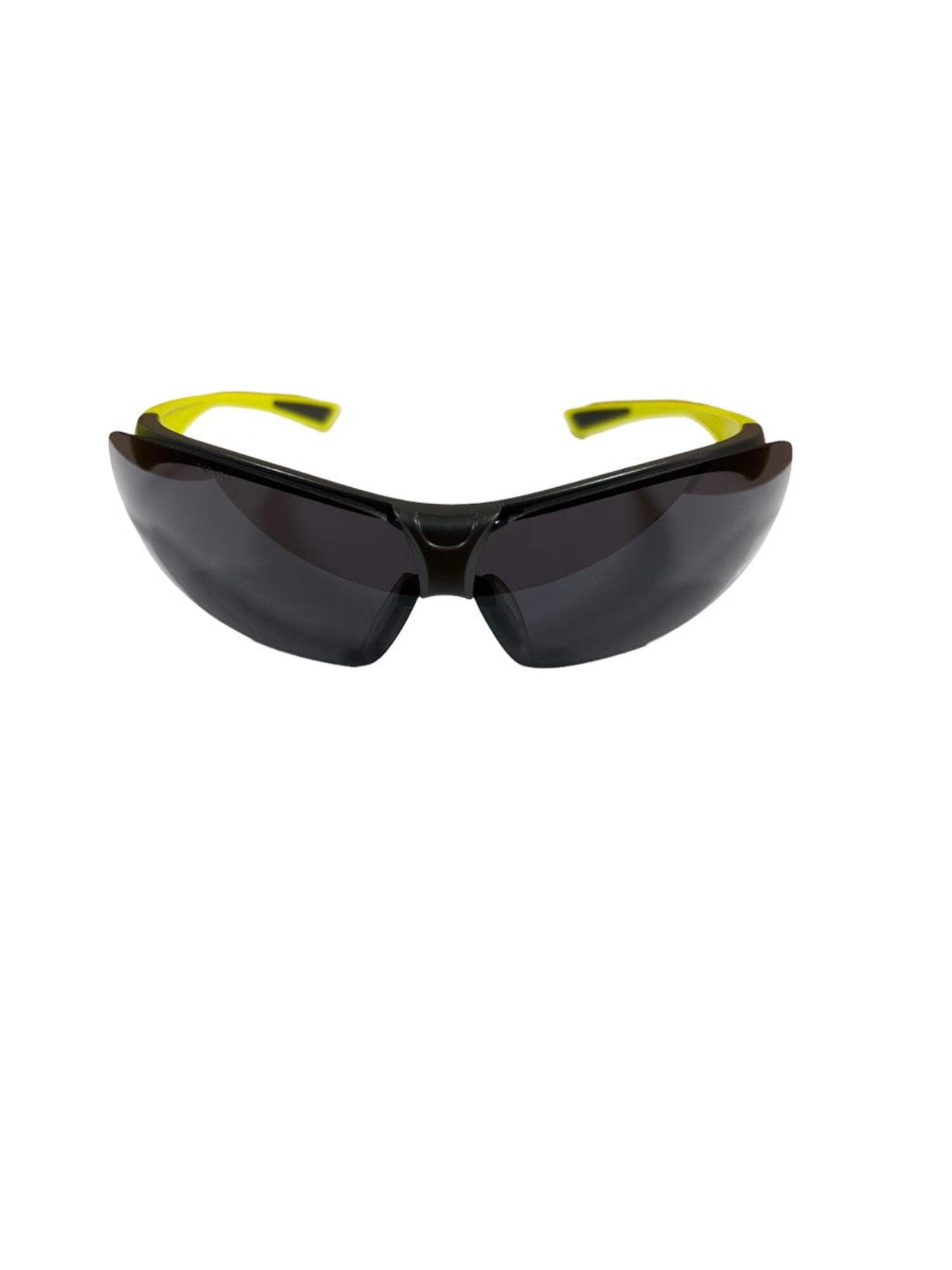 RYOBI Tinted Flex Safety Glasses with Anti Fog, UV Protection - Walmart.com