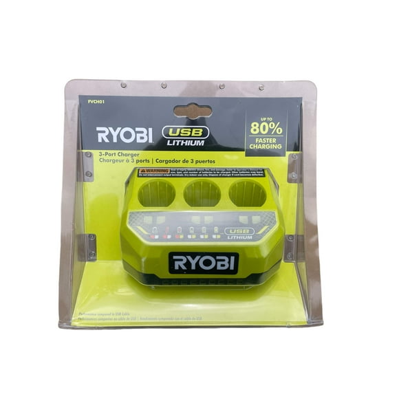 Ryobi Power Tools in Ryobi - Walmart.com