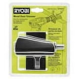 RYOBI Wood Door Trimmer - Walmart.com