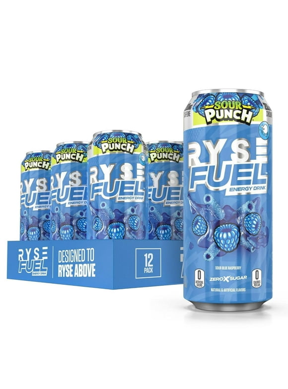 RYSE Supplements in Protein - Walmart.com