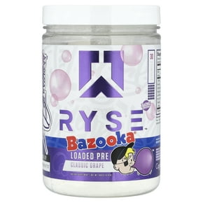 RYSE Supplements in Protein - Walmart.com