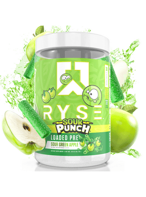 RYSE Supplements in Protein - Walmart.com