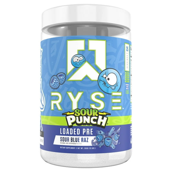 RYSE Supplements in Protein - Walmart.com