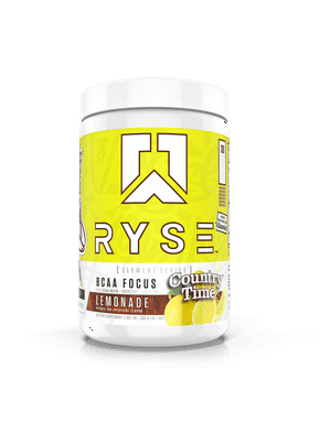 RYSE Supplements in Protein - Walmart.com