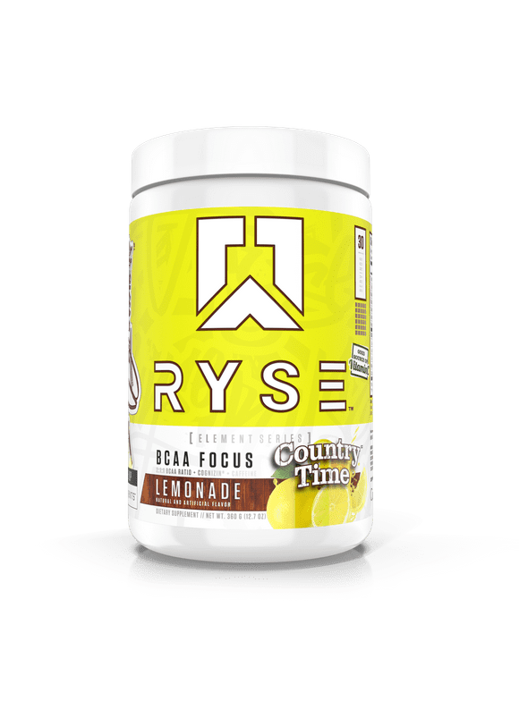 RYSE Supplements in Protein - Walmart.com