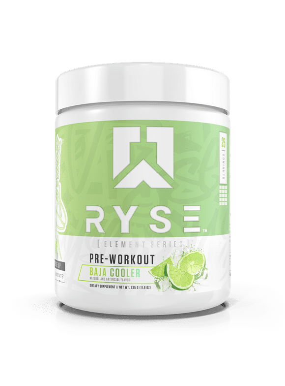 RYSE Supplements in Protein - Walmart.com