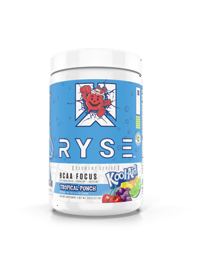 RYSE Supplements in Protein - Walmart.com