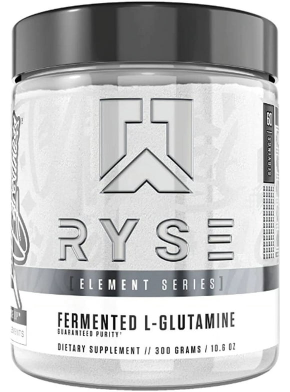RYSE Supplements in Protein - Walmart.com