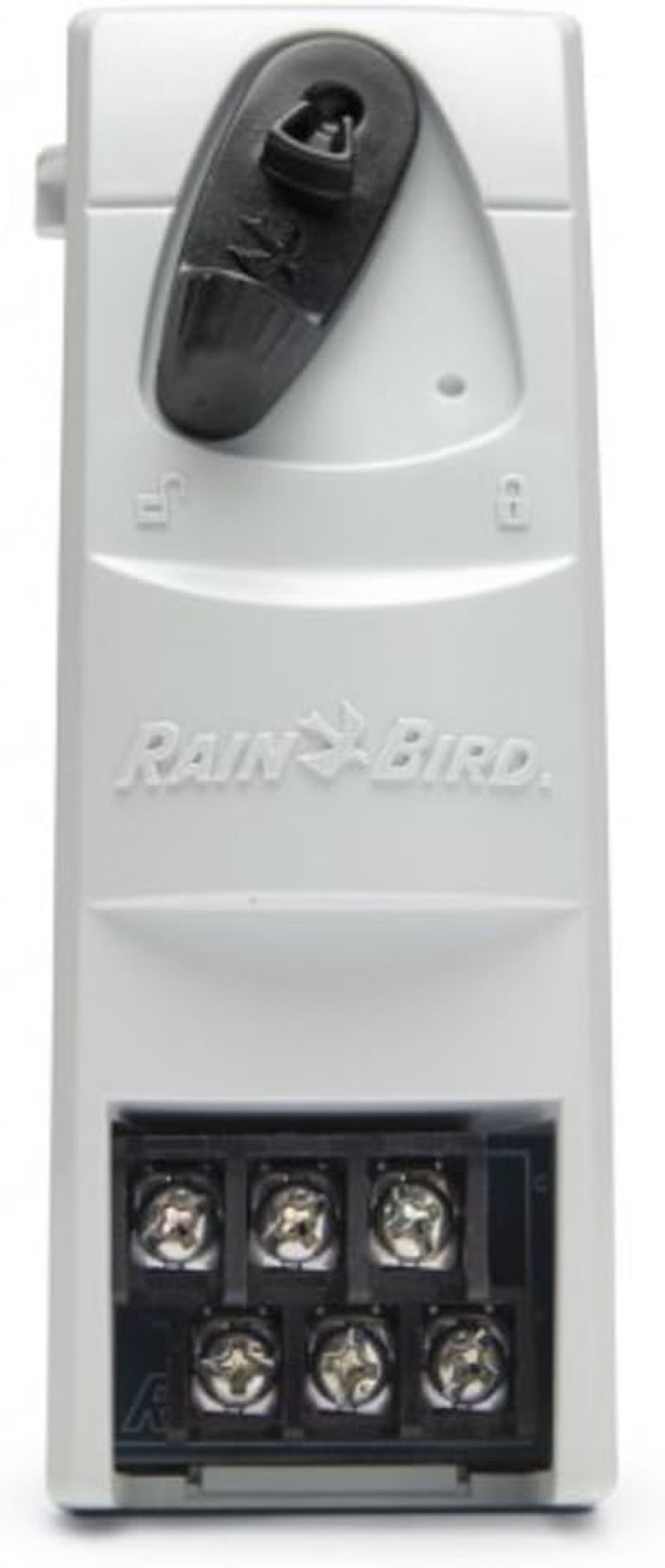 RYTZ 6 Station Module for ESP4ME Series Controllers - Walmart.com