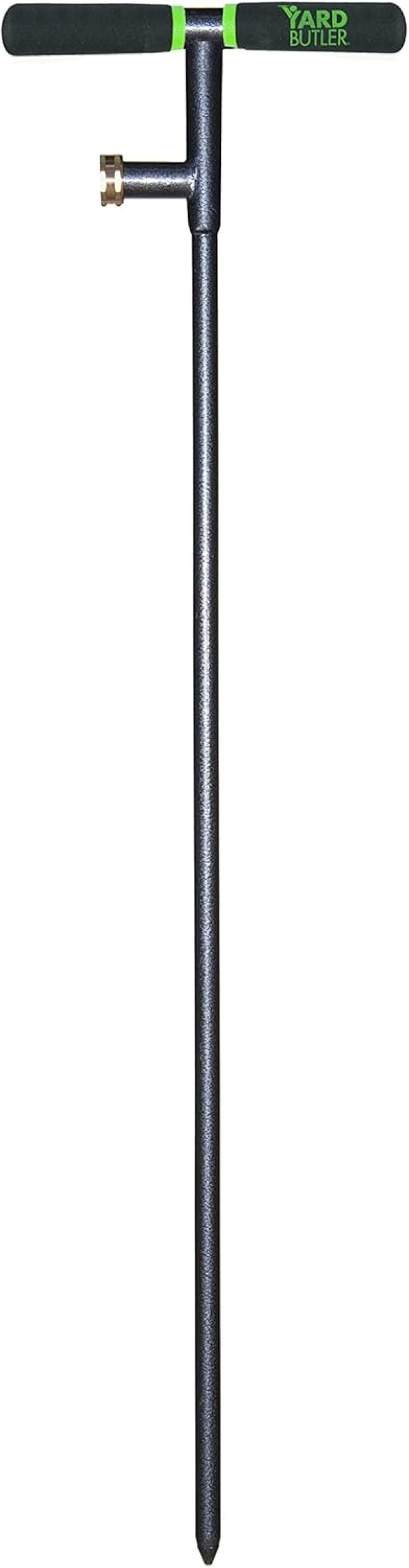 RYTZ Deep Root Irrigator - Unique Gardening Tool for Irrigation ...