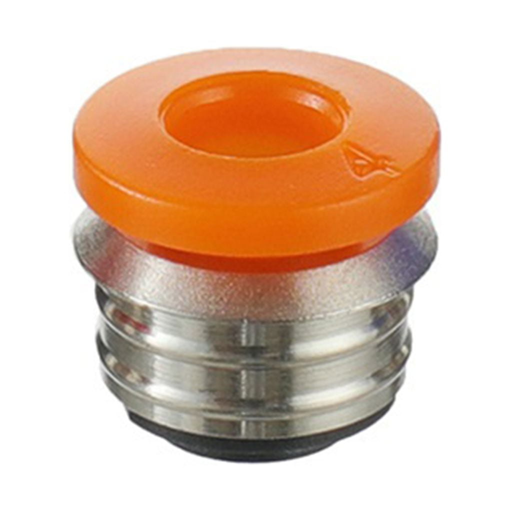 RYUJNDK 3D Printer Hotend Pneumatic Connector Quick Jointer Coupler for ...