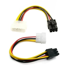 Type D Power Cord